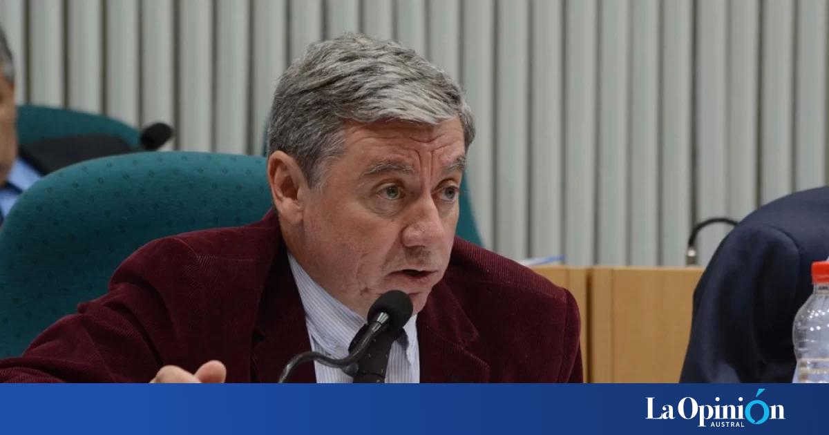 Arabel: Hay que hacer “lo que el espíritu de la reforma de la ...