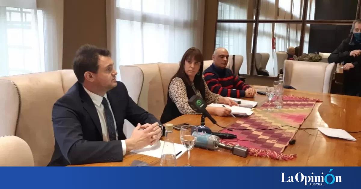 Caso Juan Manuel Padrón: “Ella actuó como todas las mujeres que son víctimas de violencia, se ...