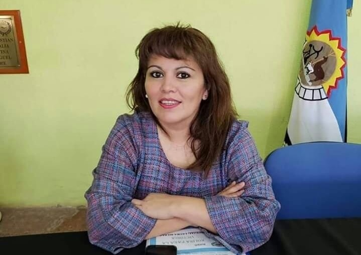 “Lo declaran loco, queda sobreseído y acá no paso nada”, la indignación ...