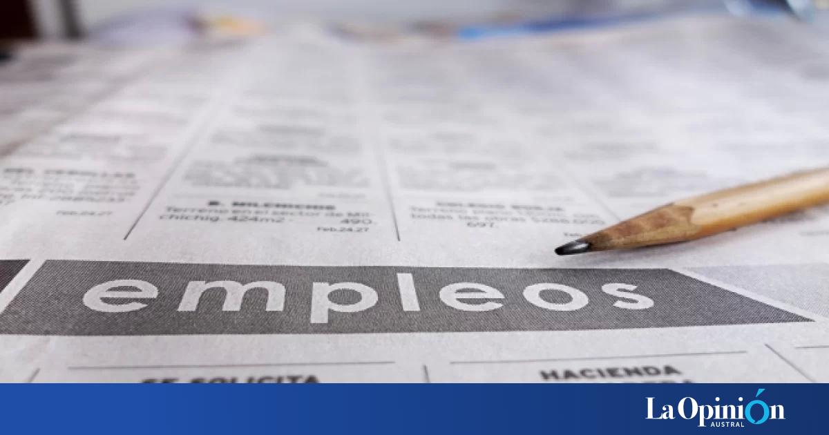 Fomentar Empleo Qué Beneficios Ofrece El Nuevo Plan Para Jóvenes Y
