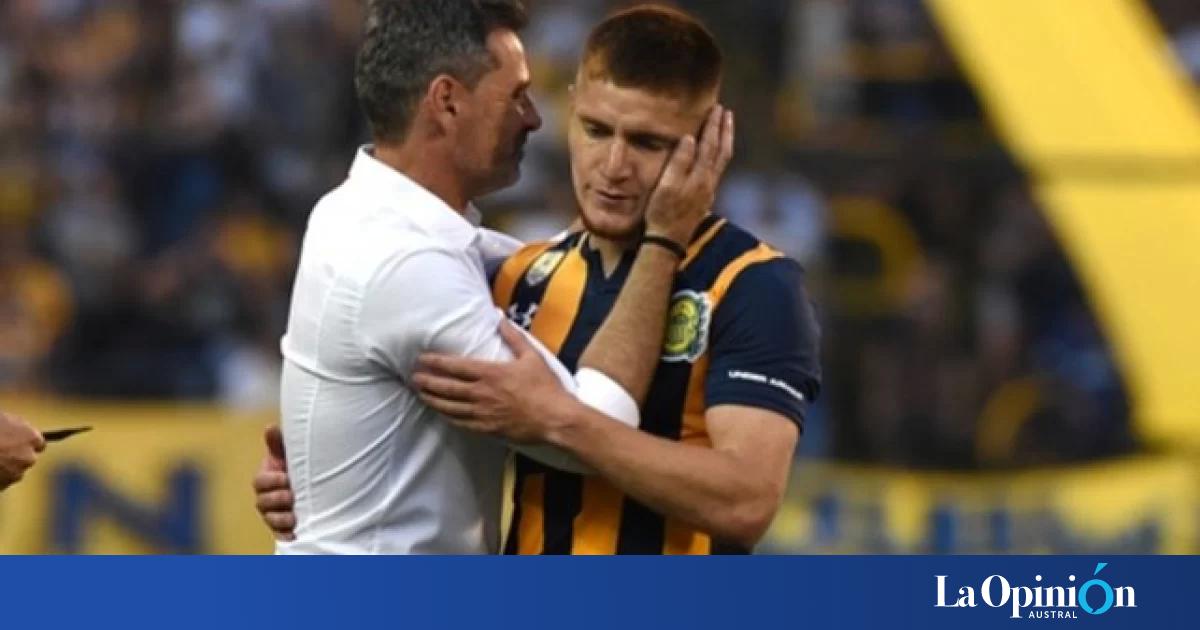 Video. El Colo Gil involucrado en el peor corner de la historia | La ...