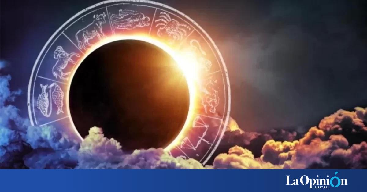 Horóscopo semanal, del 14 al 20 de Julio, para todos los signos del ...