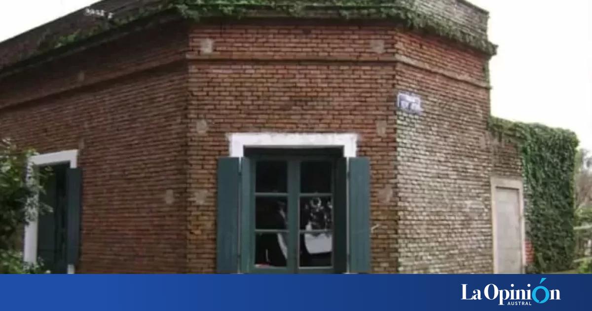 Hace 200 años se crearon las esquinas con “ochavas”: ¿Qué son y cuál es ...