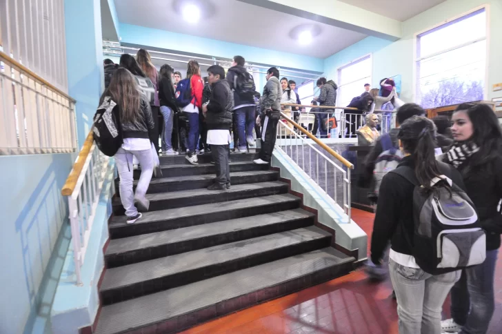 Cuándo Terminan Las Clases En Las Escuelas Este Año Y Cuándo Finalizan