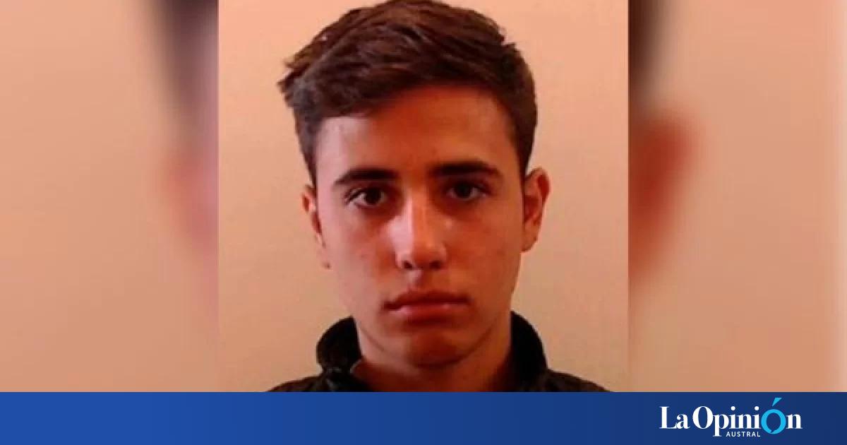 Crimen de Fabián Gutiérrez: el camión vendido, los 50 mil dólares y la inhibición de bienes, la ...