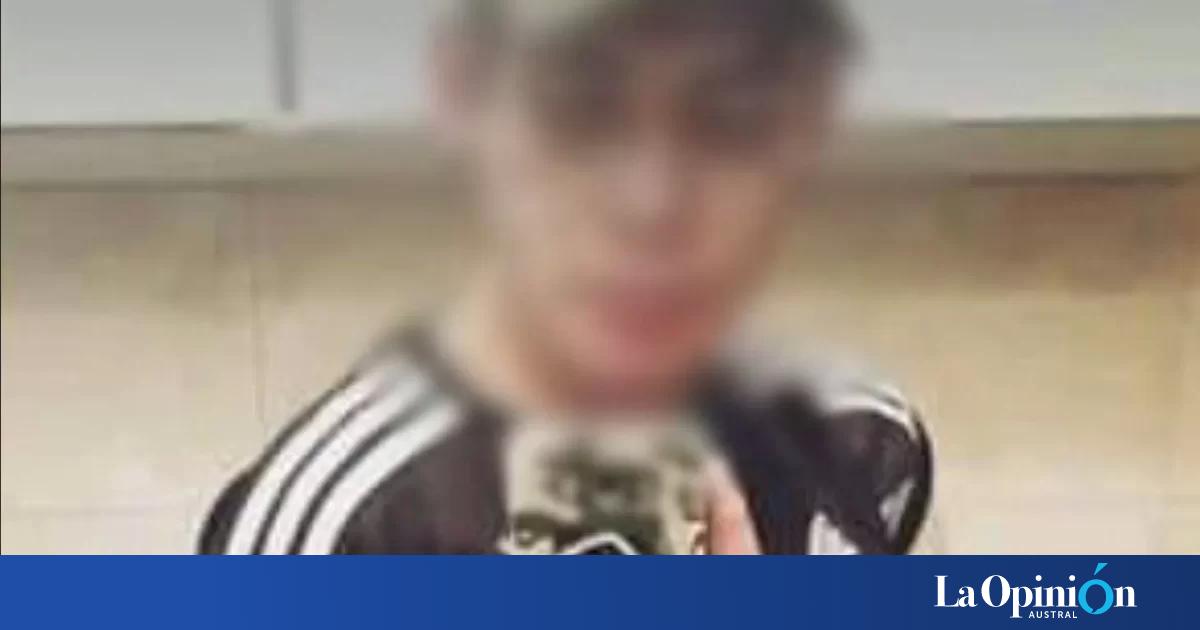 Caso Millaray Cattani. Habló una nueva víctima: “No había tomado ...