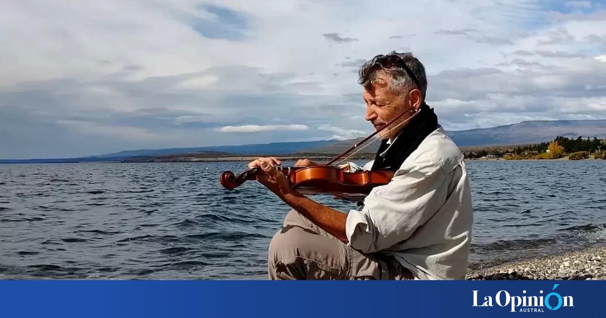 Anticipo exclusivo: se viene “El señor de la Casa Santa Cruz” | La ...