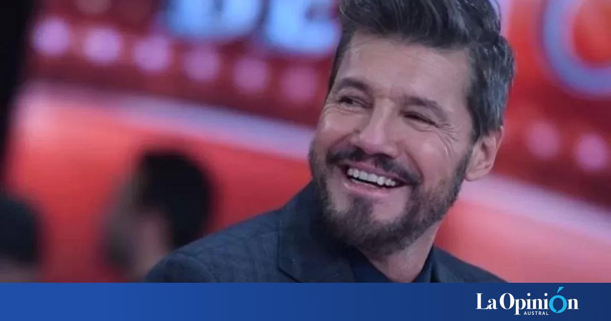 Lorena Portillo's Instagram, Twitter & Facebook on IDCrawl