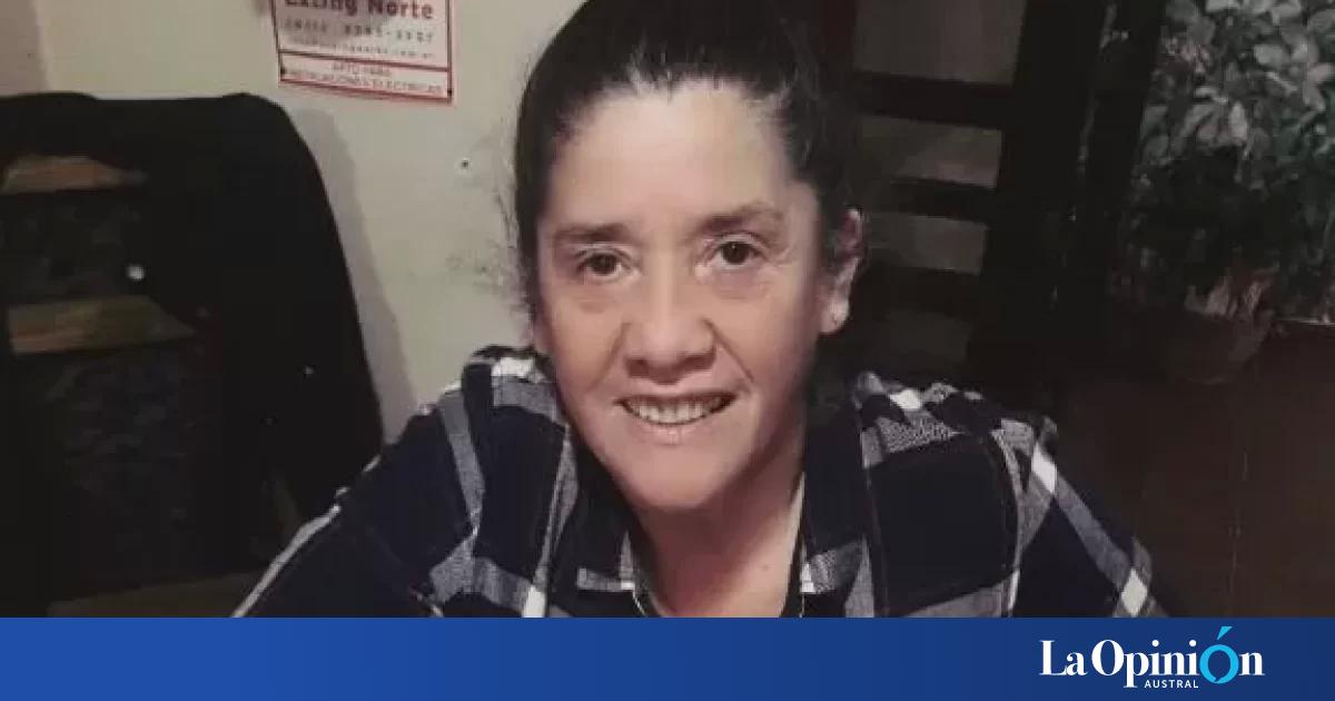 Exclusivo: el video que muestra a Marcela López comprando en un kiosco ...