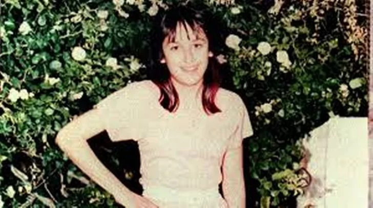 A 30 años del femicidio, comienzan las actividades por el crimen de ...