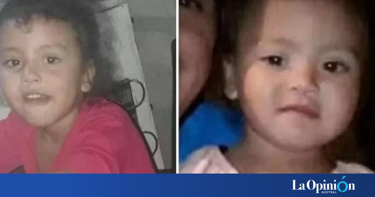 Crimen de Rocío Rojas: cómo era su vida antes de ser brutalmente ...