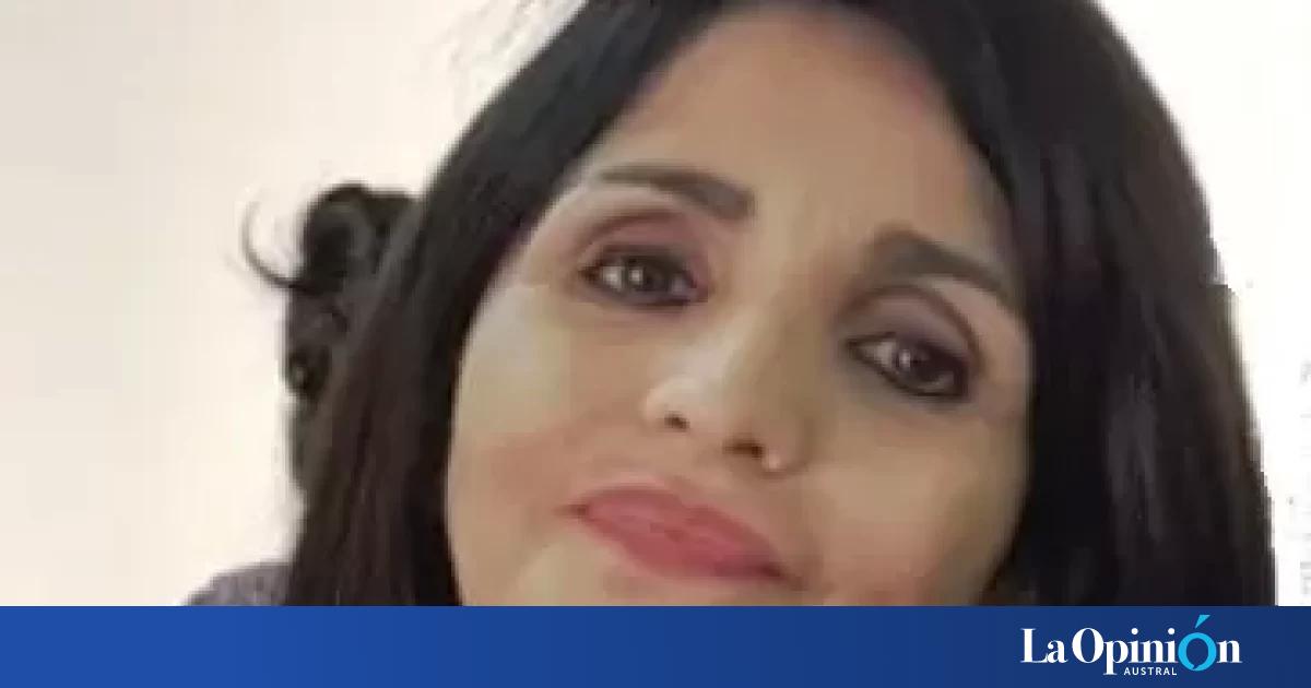 Domingo Fernández repudió el ataque en el domicilio de la defensora ...