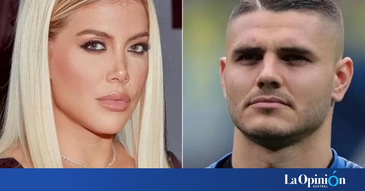 “Las historias de Disney también tienen segundas temporadas”: Mauro ...