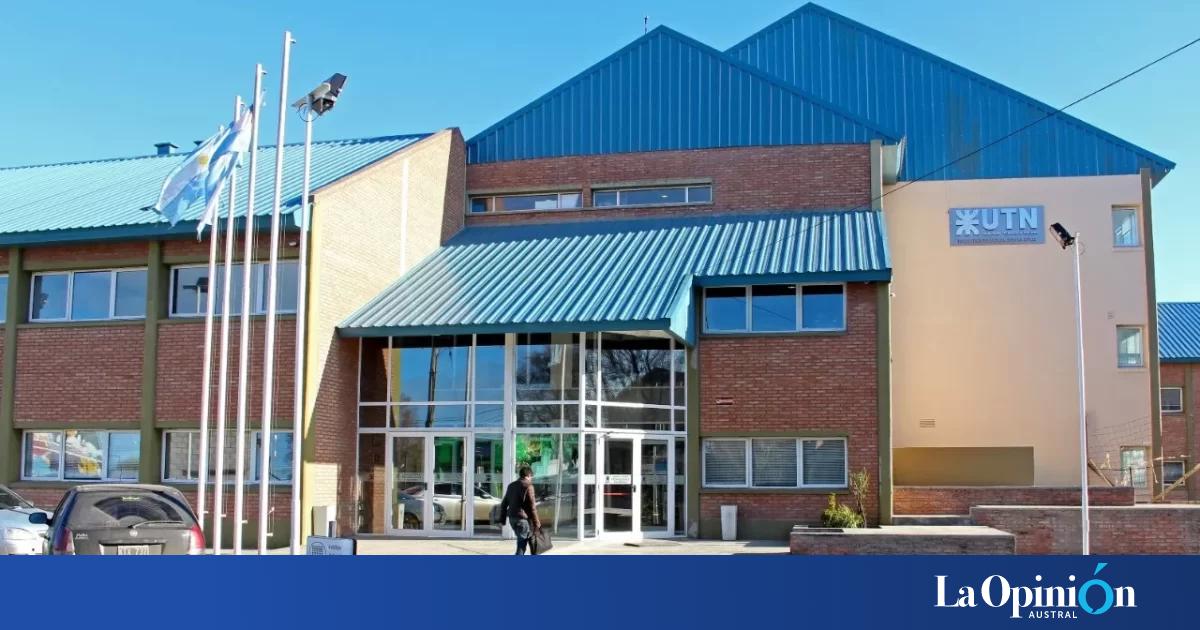 Plan de Regreso a la Presencialidad Académica: ¿cómo esperan las ...