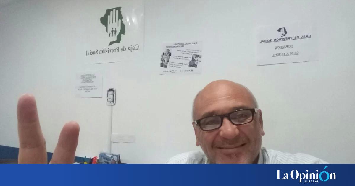 Diputada Paola Vessvessian lamentó la muerte de Wilson Parada: “Su ...