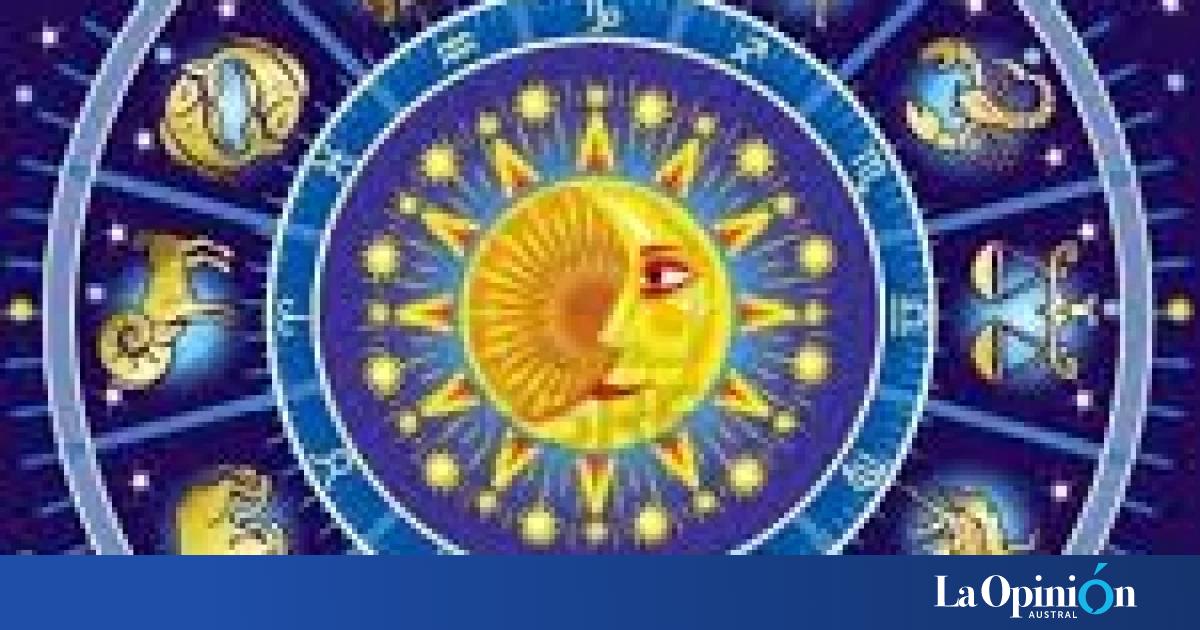 Horóscopo de hoy, miércoles 11 de octubre, para todos los signos del ...