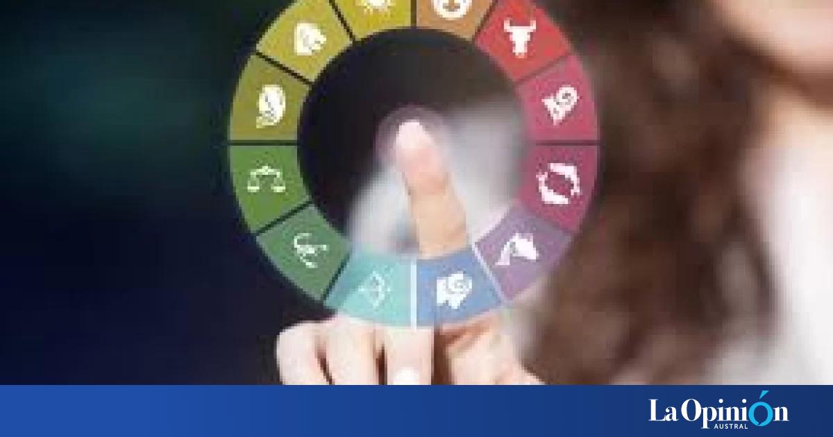 Horóscopo semanal, del 9 al 15 de octubre, para todos los signos del ...