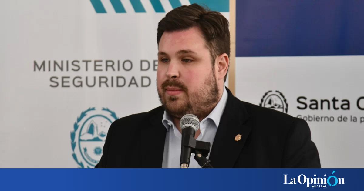 Pratti: “No podemos dejar que se pierdan todos los avances que logramos ...