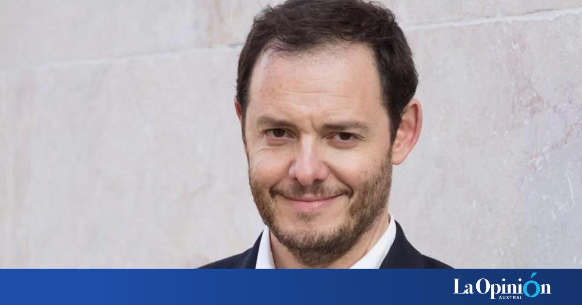 Reidel confirmó que no será presidente del Banco Central, pero ratificó ...