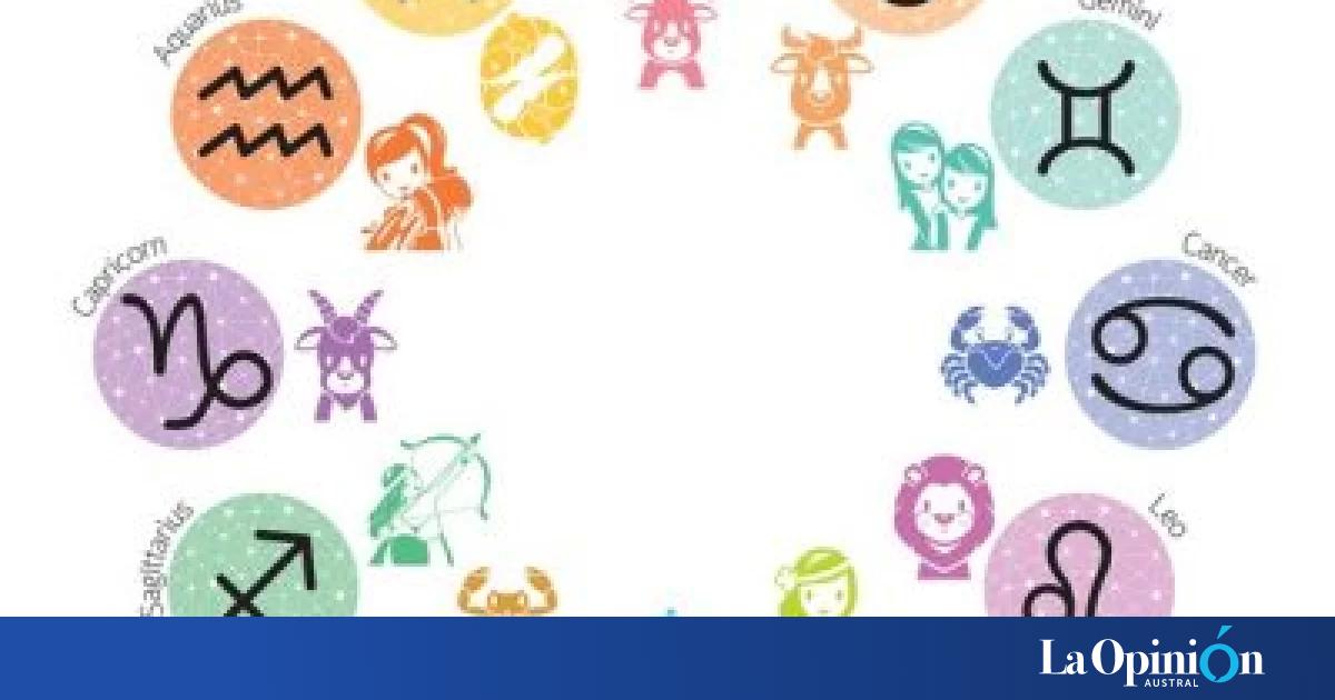 Horóscopo de hoy, 9 de enero, para todos los signos del zodíaco | La ...