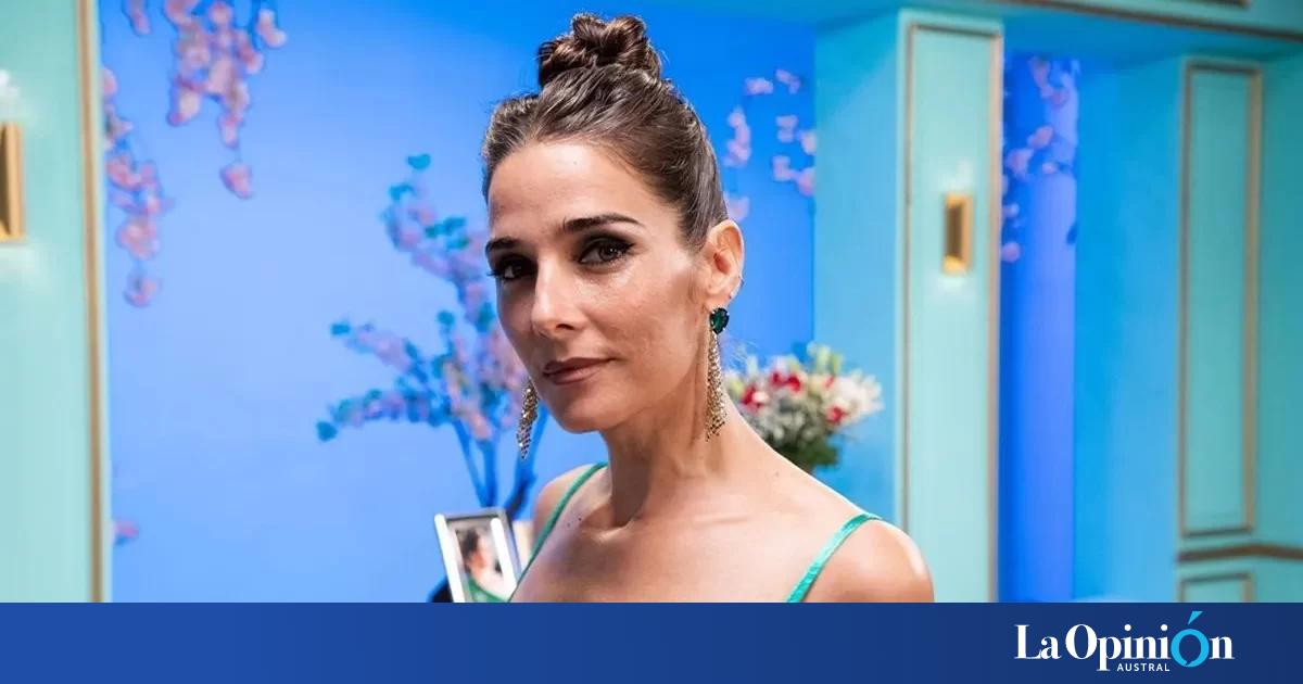 Almorzando con Juana: invitados confirmados y horario | La Opinión Austral