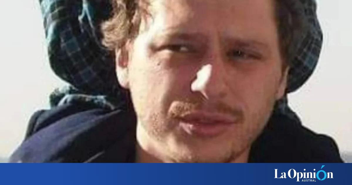 Encontraron muerto en un hotel al médico que estaba desaparecido desde ...