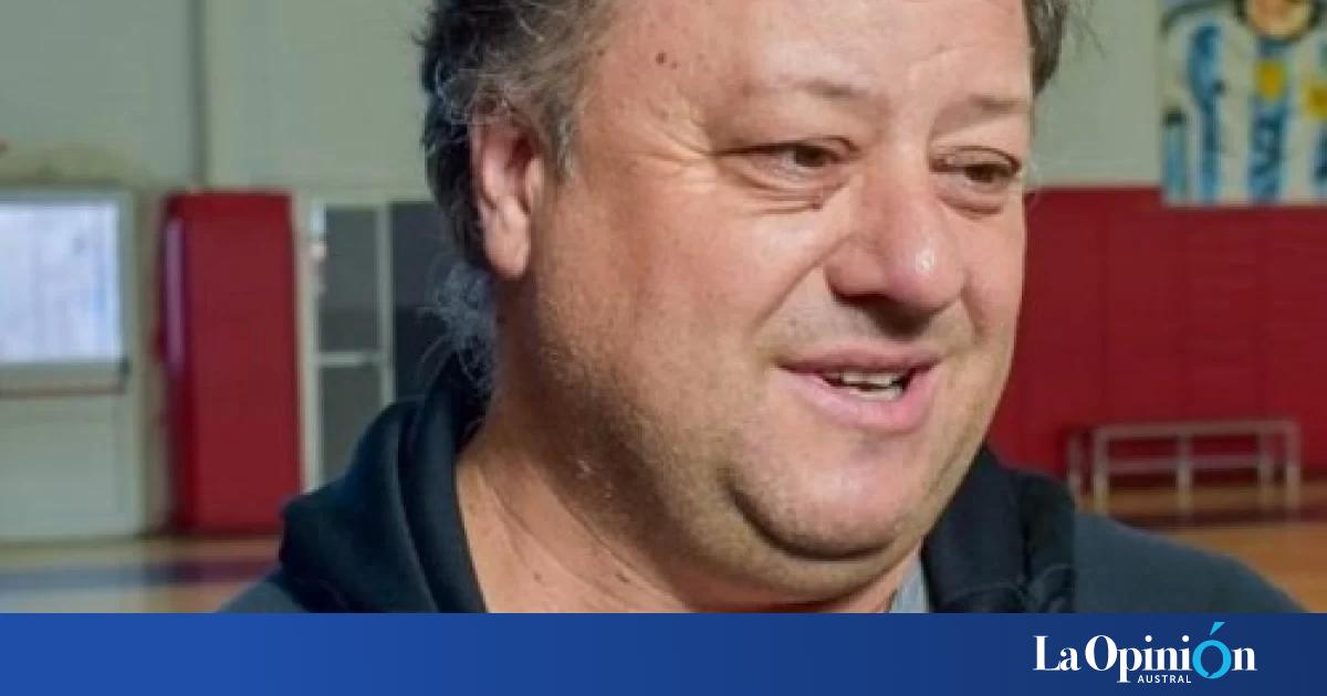 Christian Smart: “Apuntamos a un crecimiento en el arbitraje”, dijo el ...