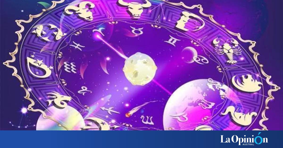 Horóscopo semanal del 11 al 17 de marzo para todos los signos del ...