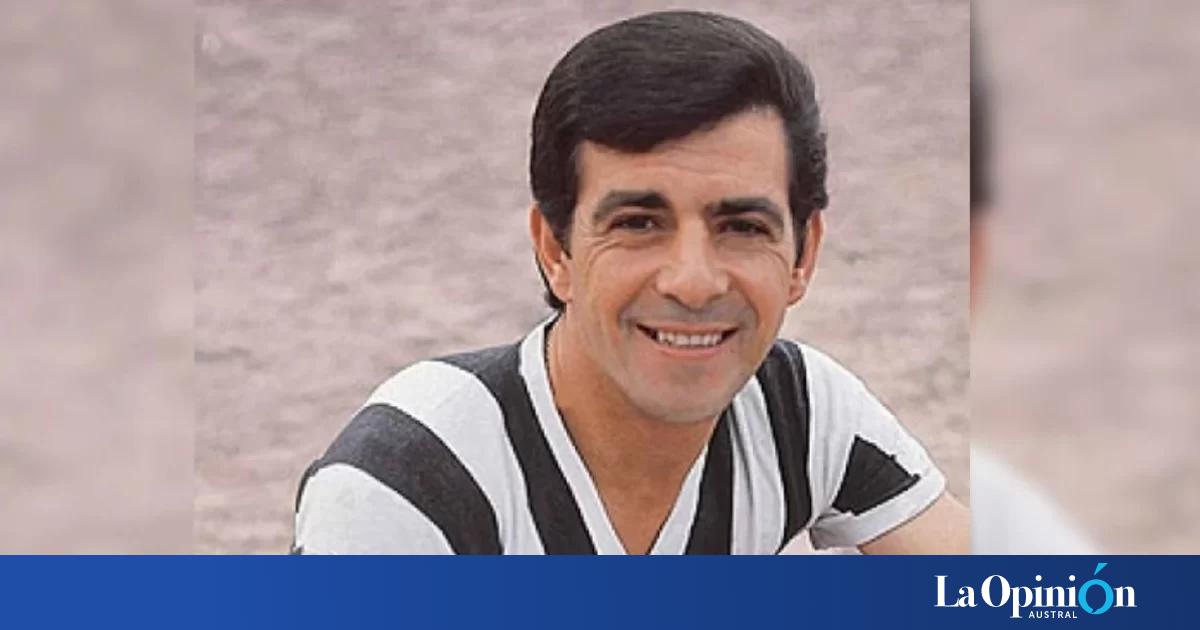 Víctor Legrotaglie, no habrá ninguno igual | La Opinión Austral