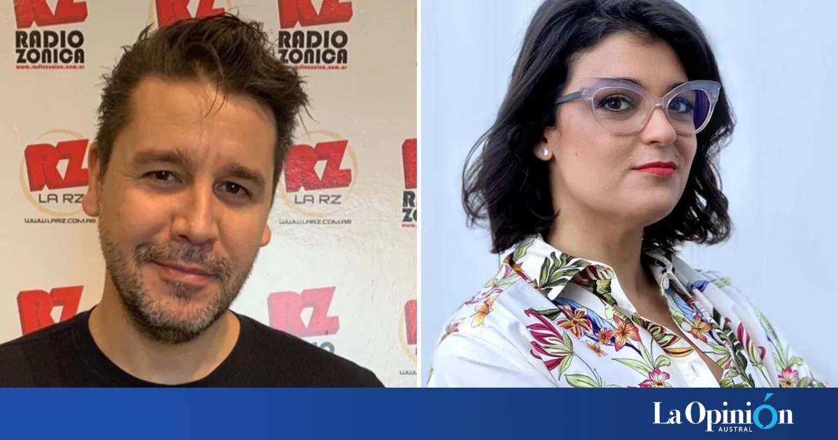 Influencer recibió una nueva condena por hostigar en redes a la ...