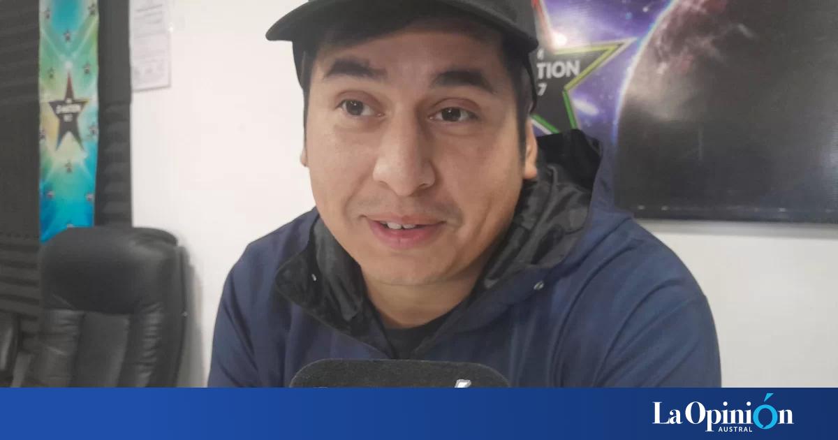 Este sábado se realizará la cuarta edición de la Caleta Show Car | La ...