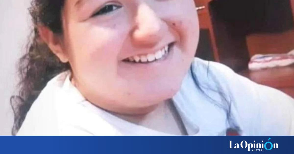 Conmoción por la muerte de una niña de 11 años de Río Gallegos | La ...