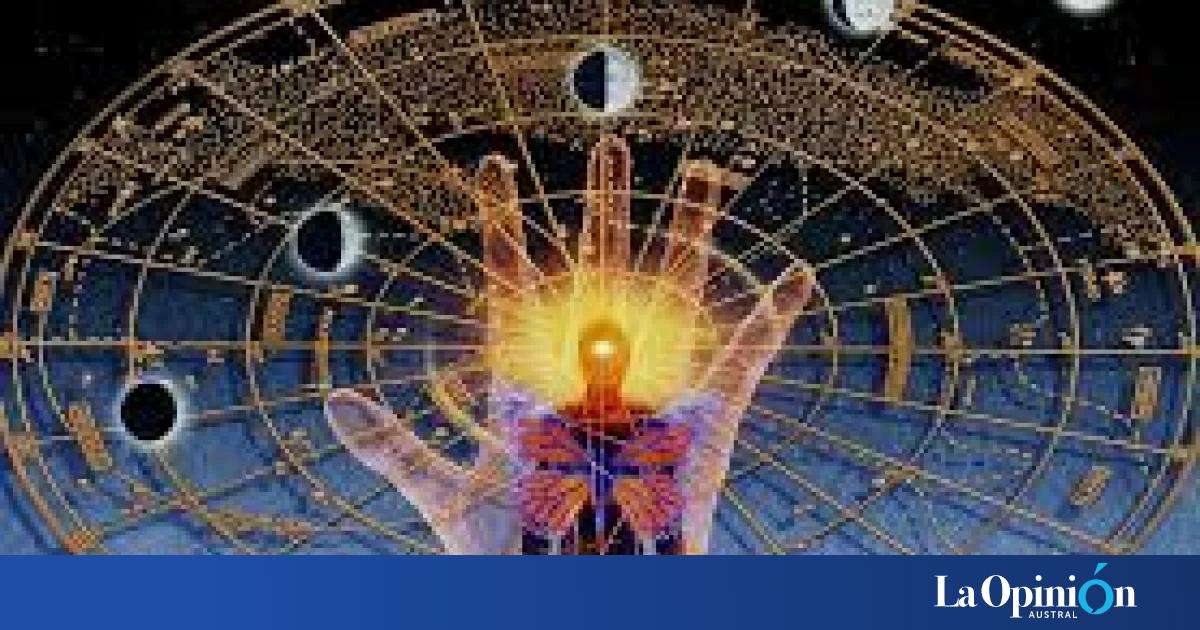 Horóscopo semanal, del 24 al 30 de junio, para todos signos del zodìaco ...