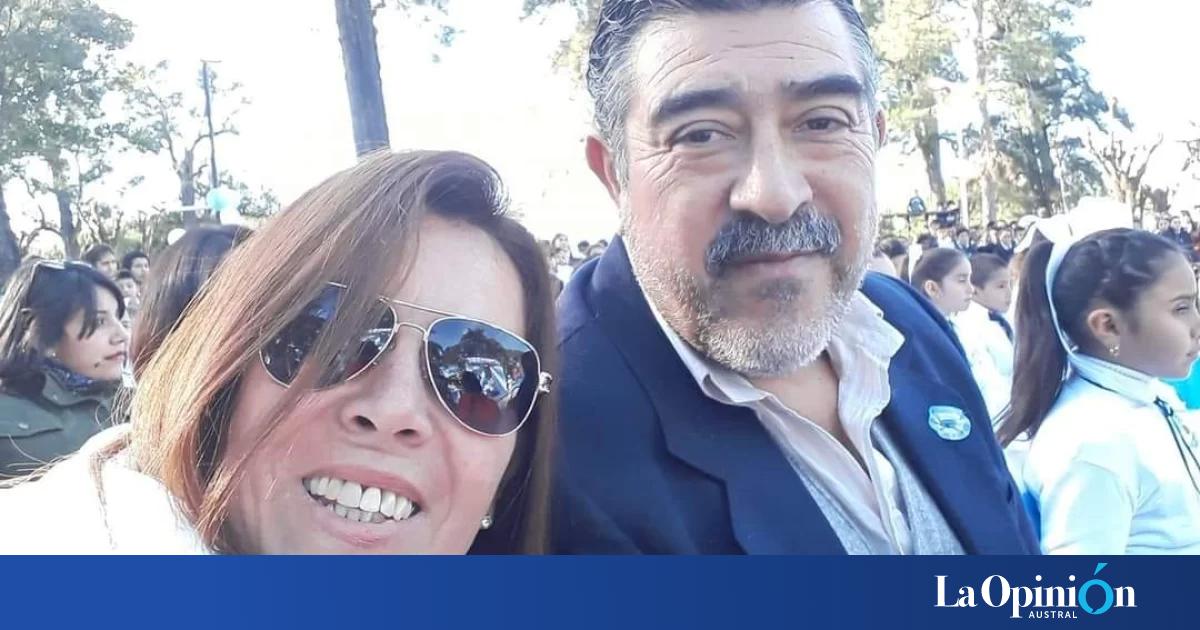 Desafectaron a la funcionaria municipal implicada en la desaparición de ...