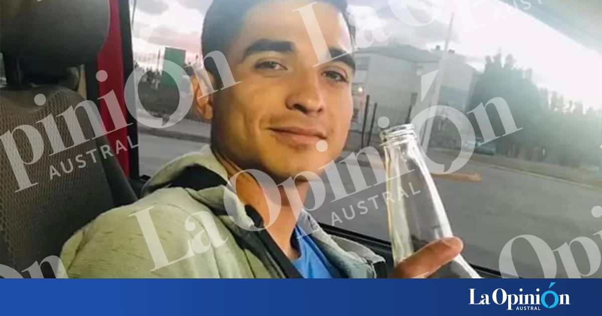 Caso Nelson Romero: A la espera de la resolución de Recursos, las pericias complicaron la ...