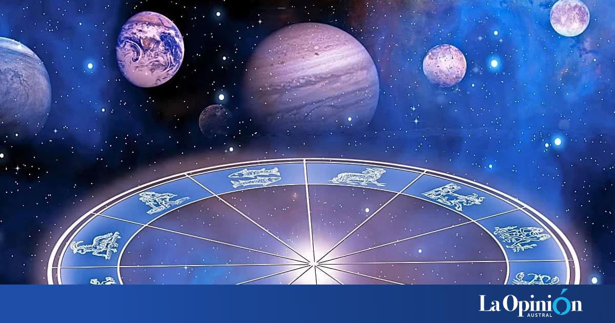 Horóscopo del mes de octubre, para todos los signos del zodíaco | La ...