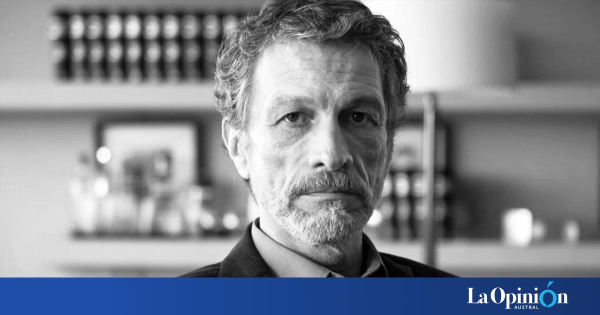 Pesar por el fallecimiento del actor Daniel Fanego: de qué murió | La ...