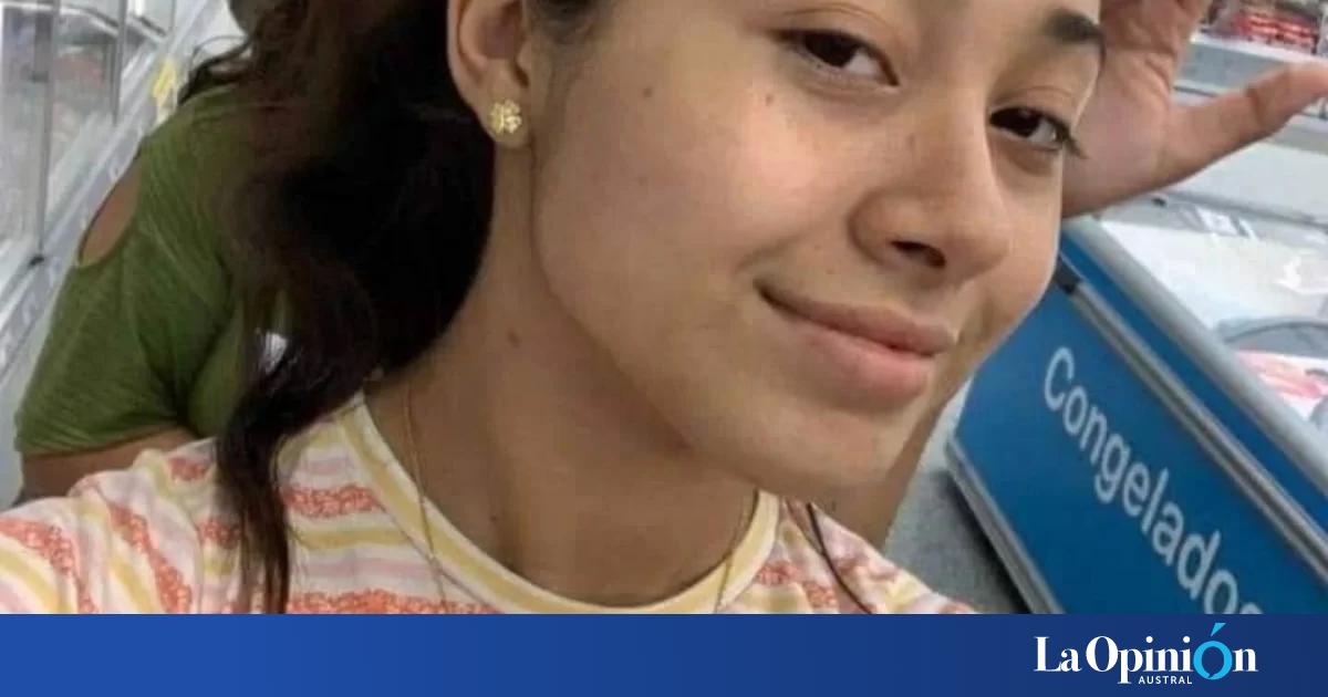 Búsqueda de Nayelly: detalles exclusivos, el testimonio de la madre y ...