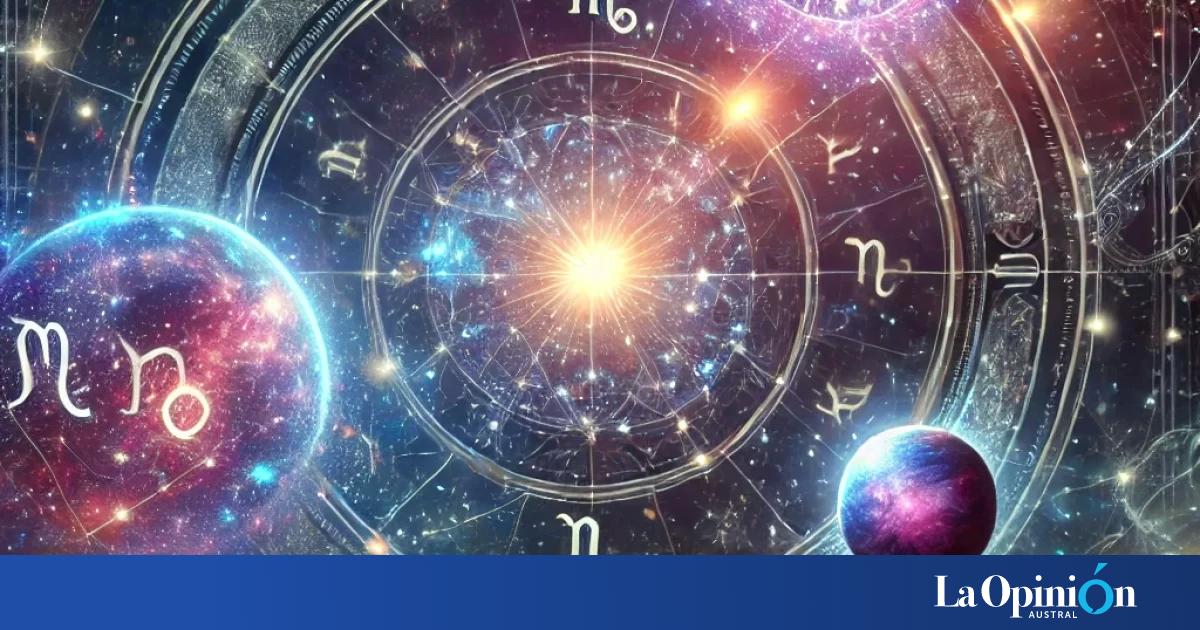 Horóscopo semanal del 17 al 23 de marzo para todos los signos del ...