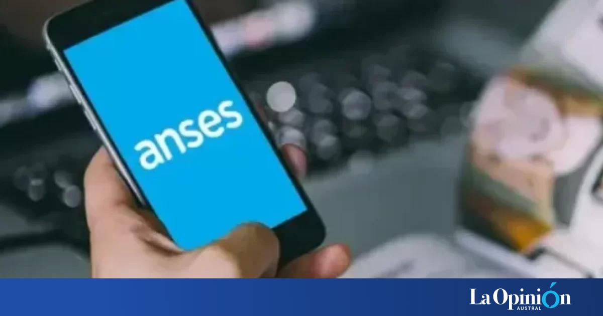 ANSES paga un complemento de $50.000, ¿a quiénes le corresponde? | La ...