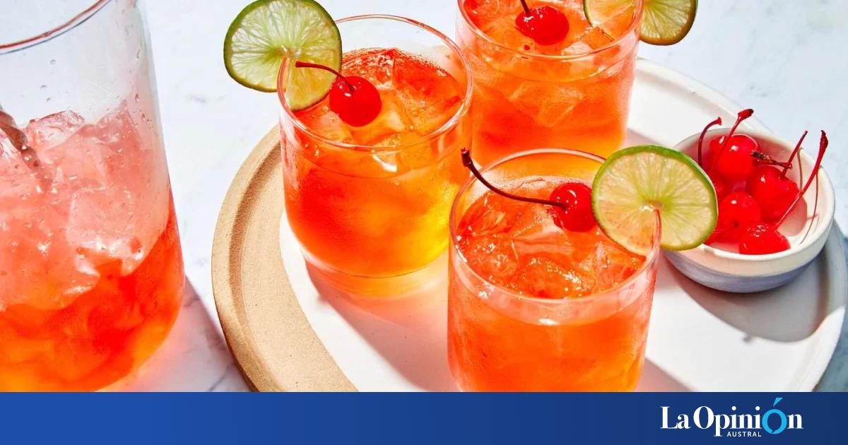 Día Internacional del Vodka: por qué se celebra el 4 de octubre y cómo ...