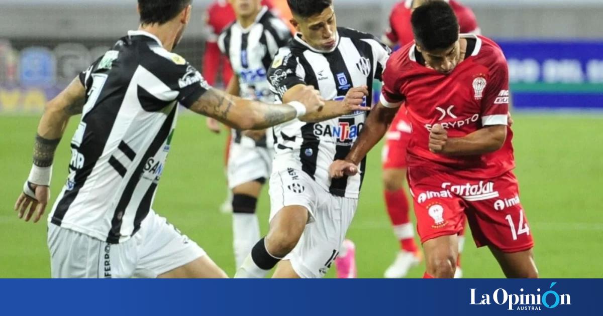 Pelota Libre o Fútbol Libre: cómo ver en vivo Huracán vs Central ...