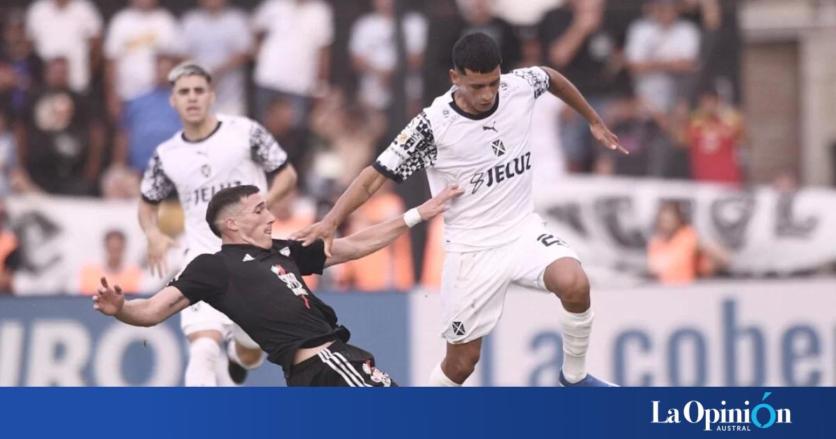 Pelota Libre o Fútbol Libre: cómo ver en vivo Independiente vs Riestra ...