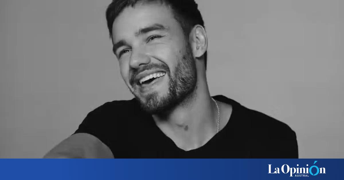 Murió Liam Payne de One Direction tras caer de un tercer piso en un ...