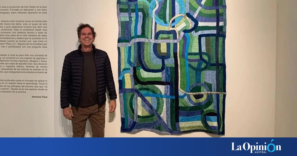 Alejandro Oxenford, el creador de OLX y deremate.com es el nuevo ...