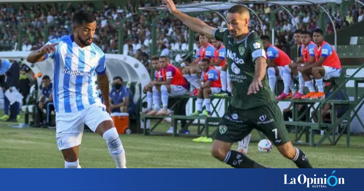 Pelota Libre o Fútbol Libre: cómo ver en vivo Atlético Tucumán vs ...