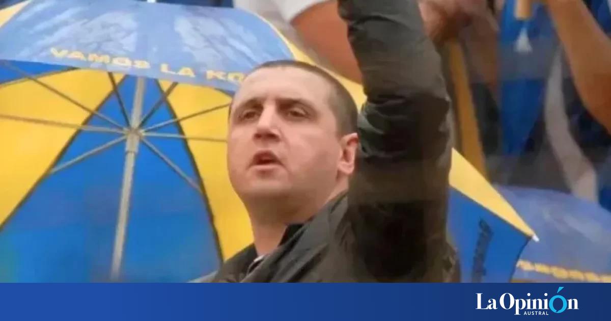 Por qué ningún cementerio quiere recibir el cuerpo de Pillín Bracamonte ...