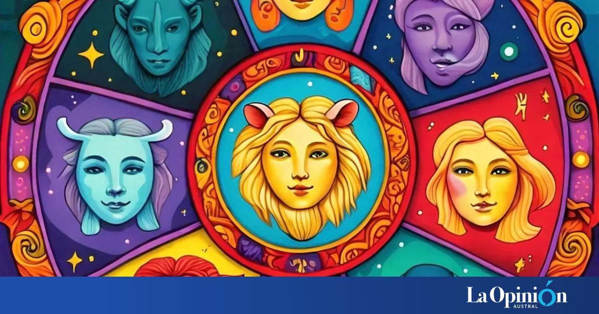 Horóscopo del 18 de febrero, para todos los signos del zodíaco | La ...