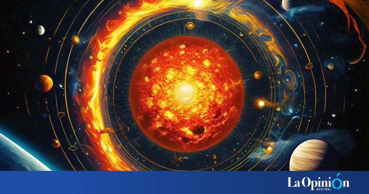 Horóscopo semanal, del 24 al 30 de marzo, para todos los signos del ...