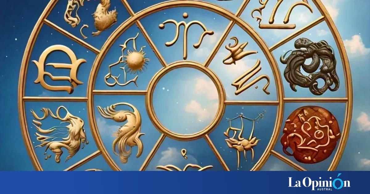 Horóscopo de hoy, 13 de febrero, para todos los signos del zodíaco | La ...